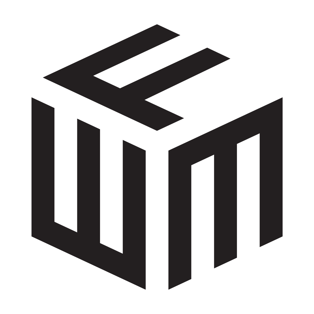 Data-Driven Workforce Management | Powered by Veryable