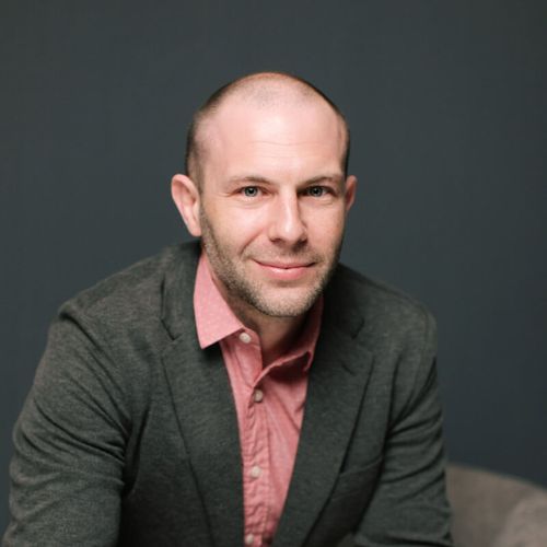 Careers | Join Our Digital Supply Chain Security Team | Endor Labs
