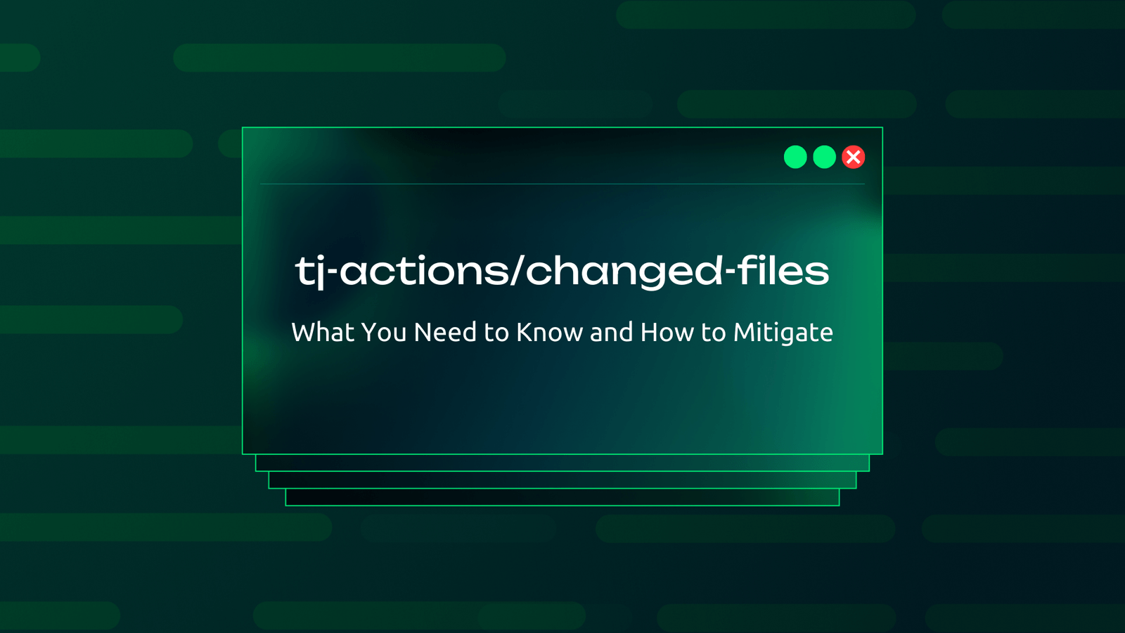 5 Types of Reachability Analysis (and Which is Right for You) | Blog ...