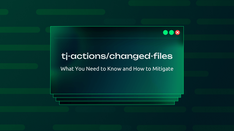 Static SCA vs. Dynamic SCA: Which is Better (and Why It's Neither ...