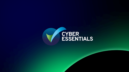 Open Source Licensing Simplified: A Comparative Overview of Popular ...