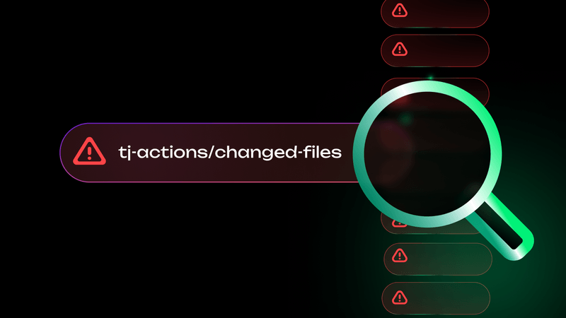Static SCA vs. Dynamic SCA: Which is Better (and Why It's Neither ...
