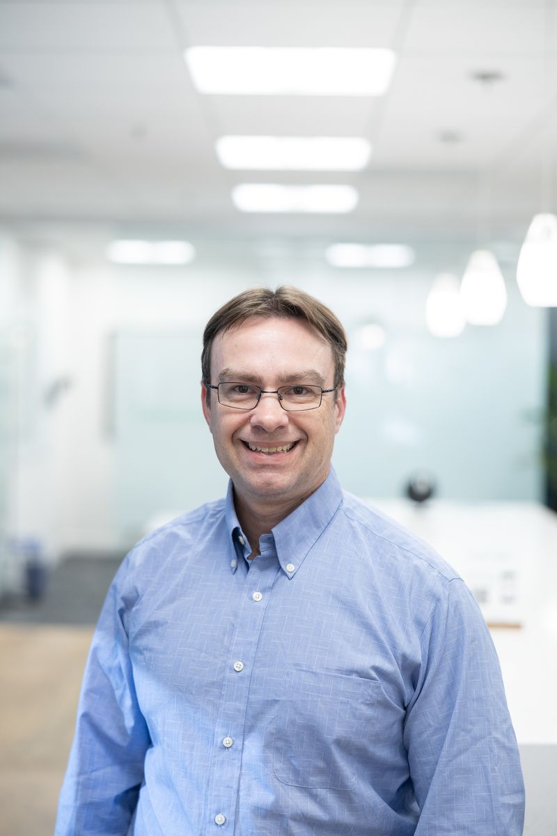 Next-Gen SCA for C/C++: Closing the Detection Gap | Blog | Endor Labs