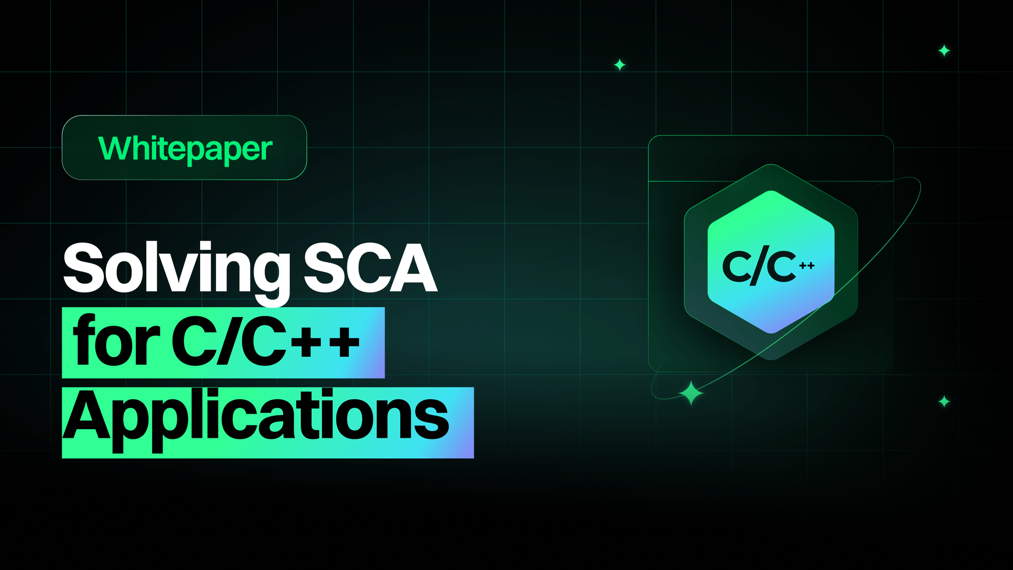 GitHub Action tj-actions/changed-files supply chain attack: what you need to know | Blog | Endor ...