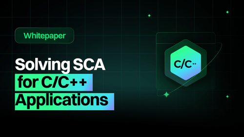 GitHub Action tj-actions/changed-files supply chain attack: what you need to know | Blog | Endor ...
