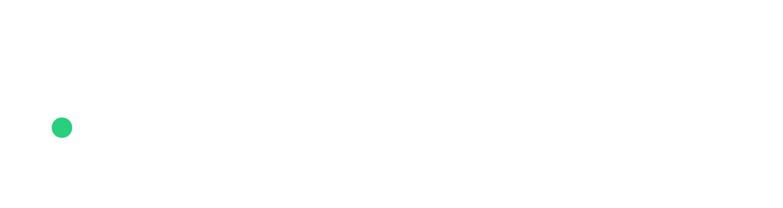 SF Tech Week: Scaling Reliability with AI | Endor Labs