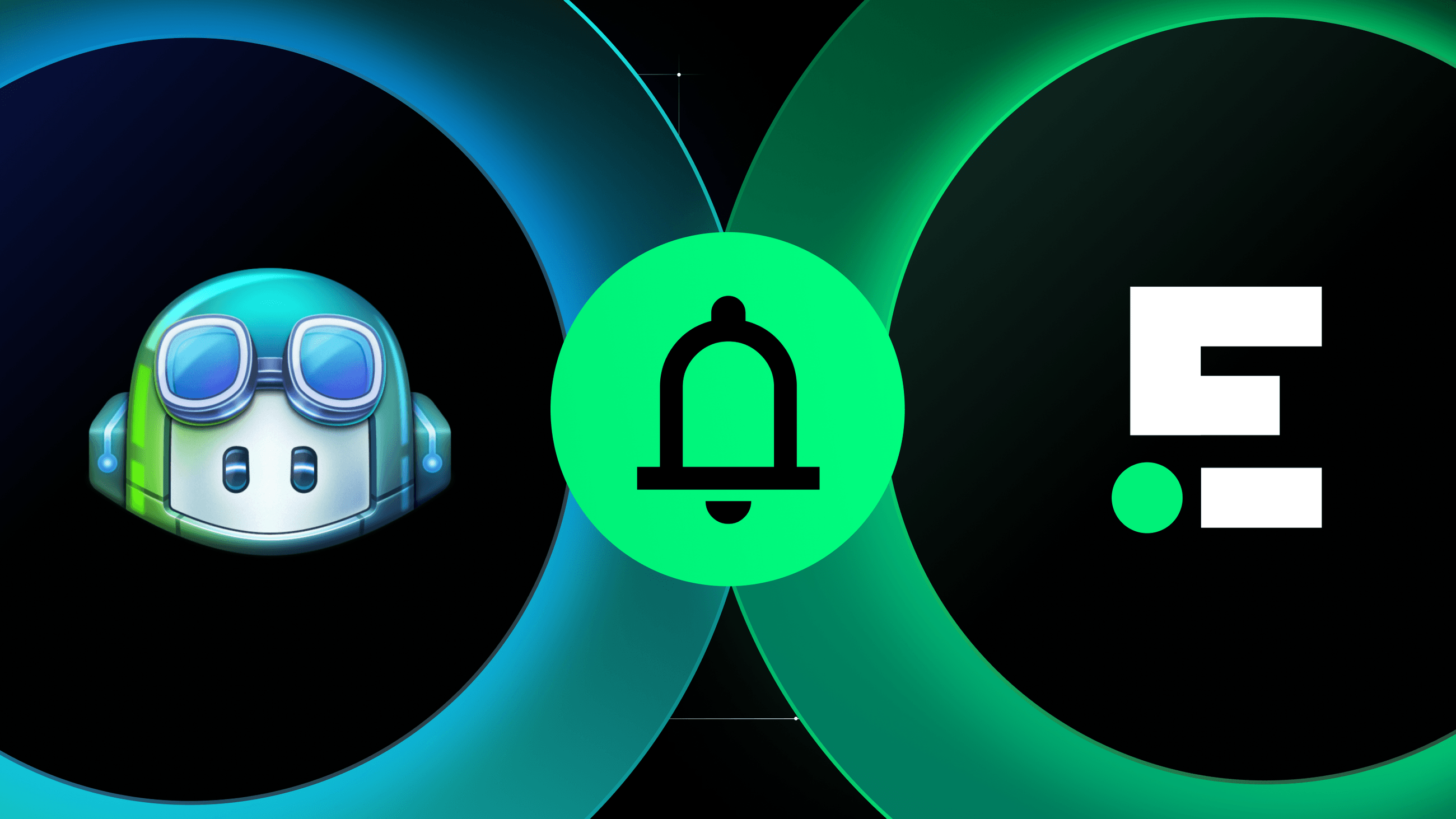 Endor Labs | Software Supply Chain Security Solutions