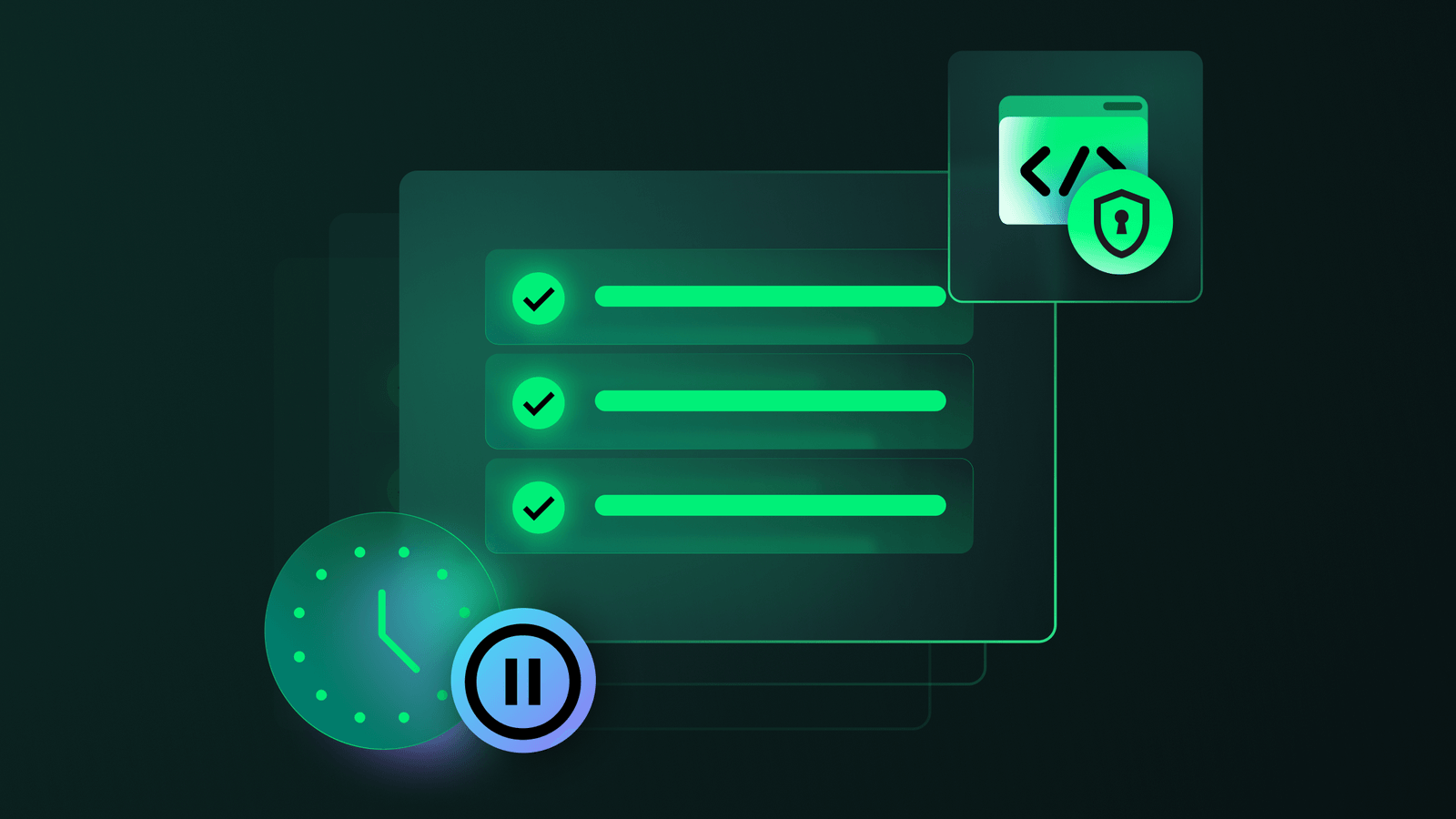 Endor Labs | Software Supply Chain Security Solutions