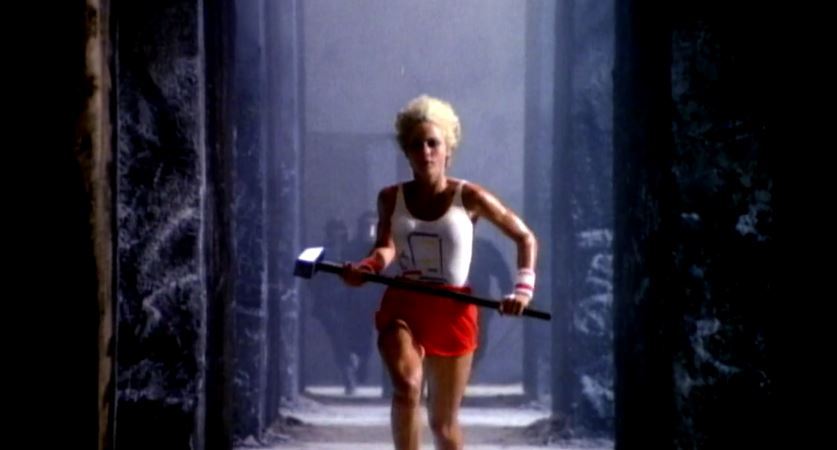 80s Commercials: The 5 Best Ads of the 1980s