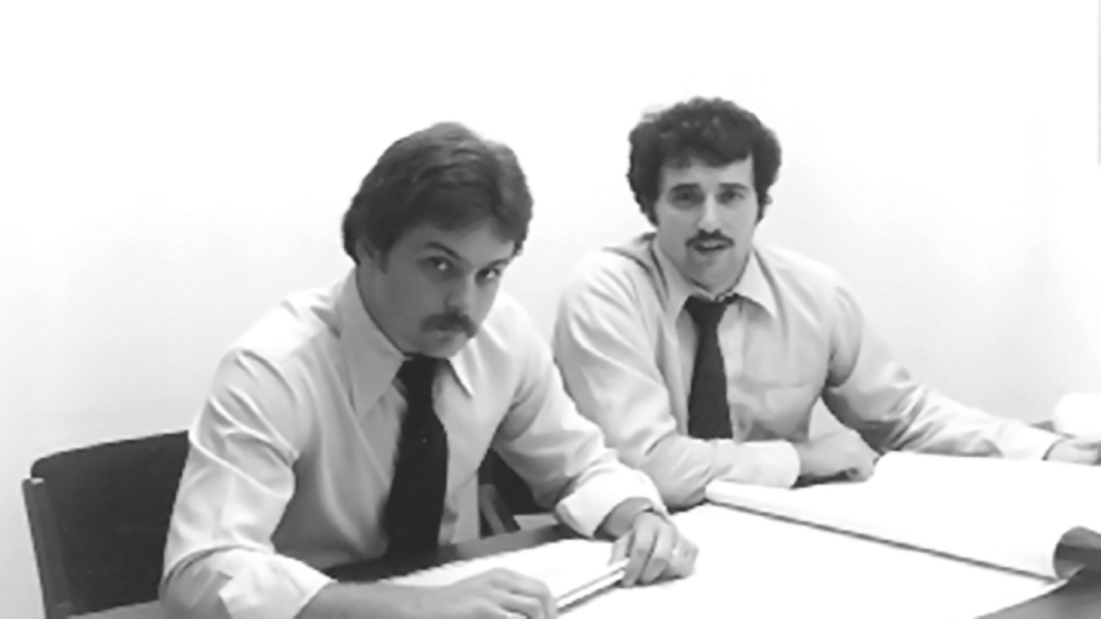 Vika Engineers - Leadership