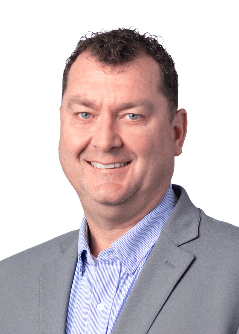 Vika Engineers - Leadership