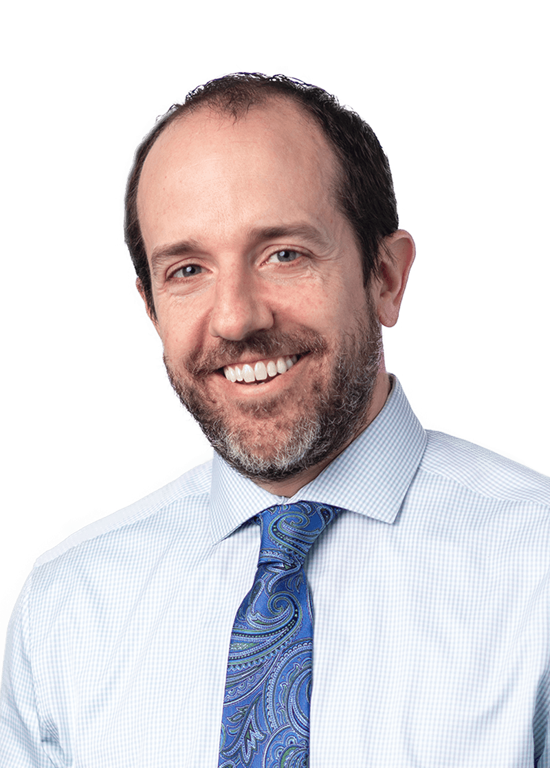 Vika Engineers - Leadership