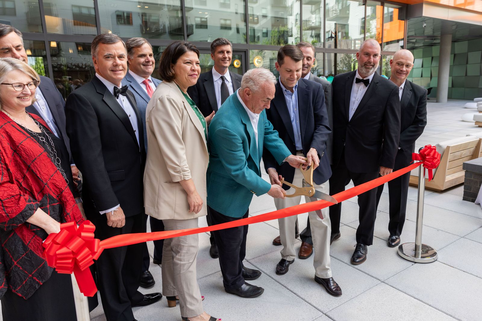 VIKA Engineering Services