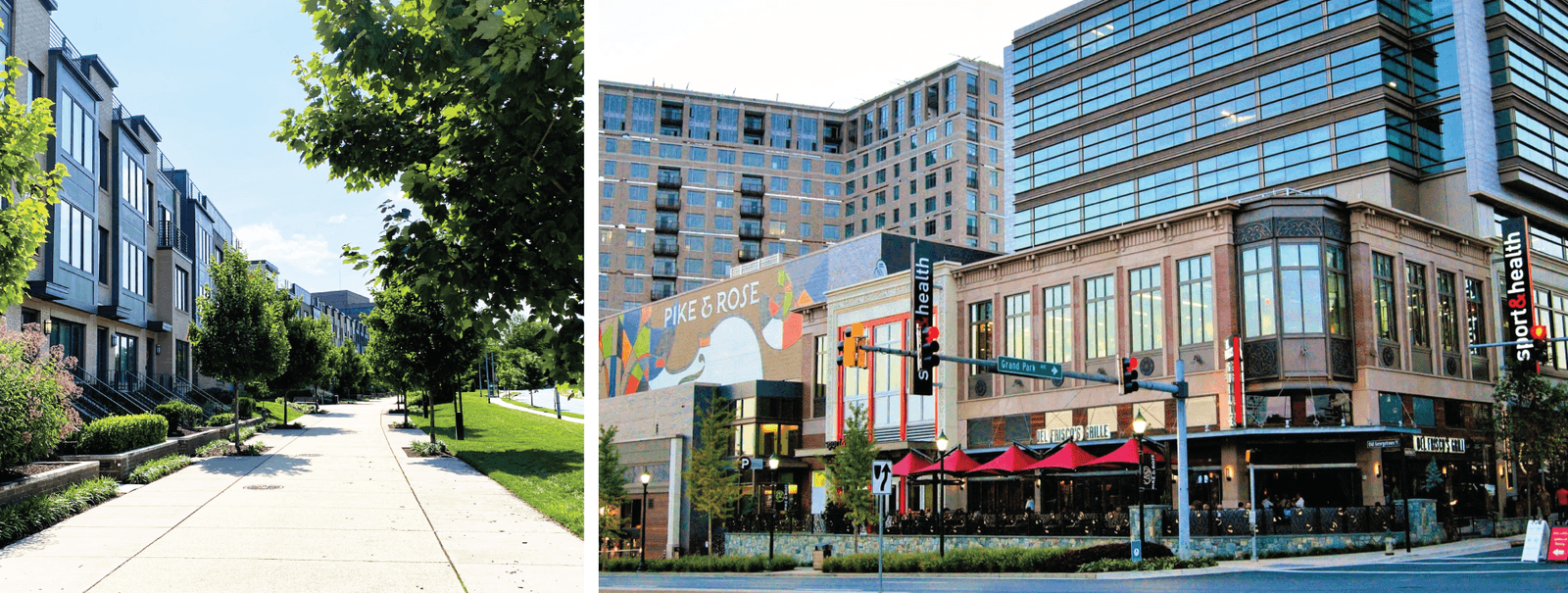 VIKA Engineering Services