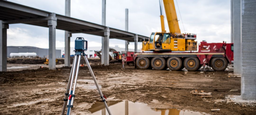 What is Dry and Wet Utility? An In Depth Guide From Leading Utility ...