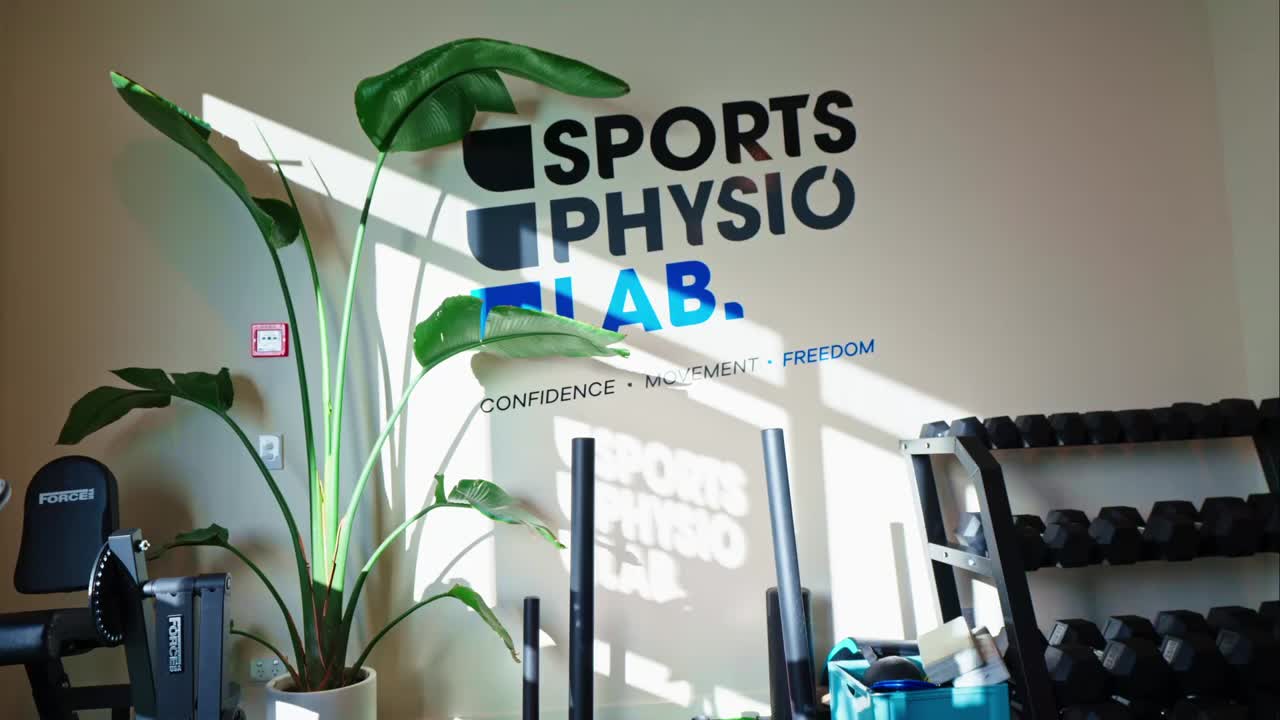 Queenstown Physio Clinic | Sports Physio Lab