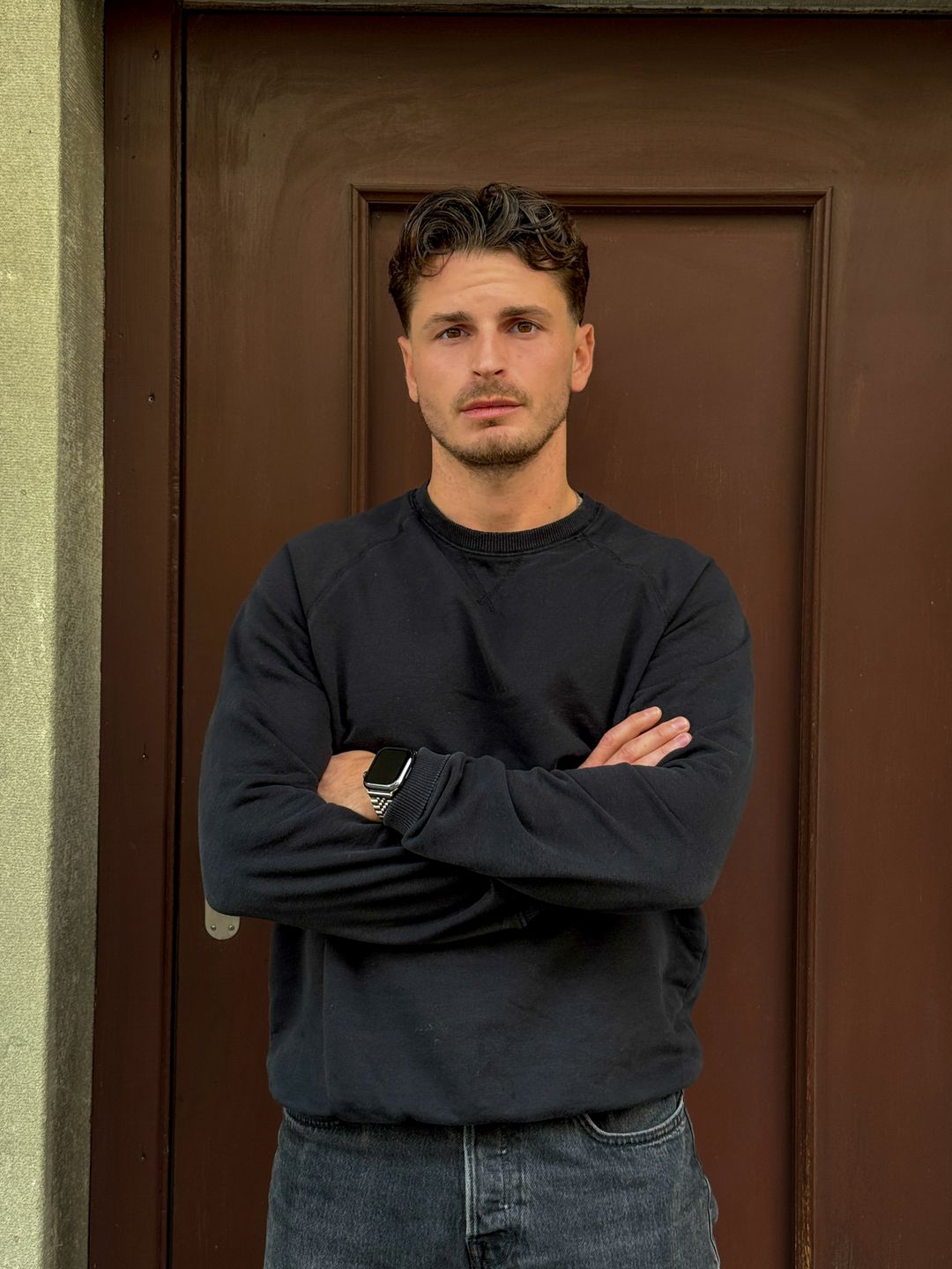 Music & Art Festival Arbon 26. & 27. September 2025 Strandbad Buchhorn, Arbon TG by saintwhoo