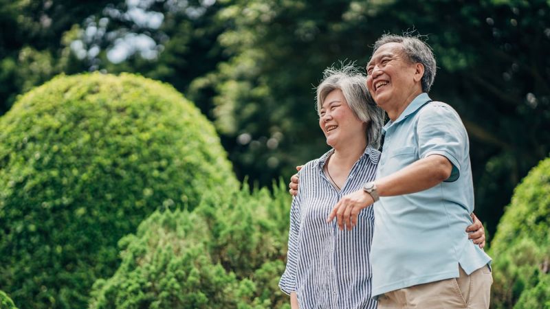 Continence Assessment Australia | NDIS Continence Nurse