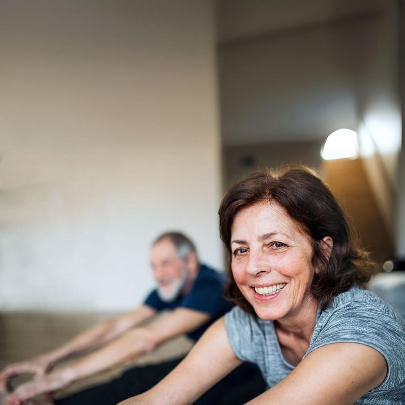 Order Continence Products & Aids Australia | Health N Home