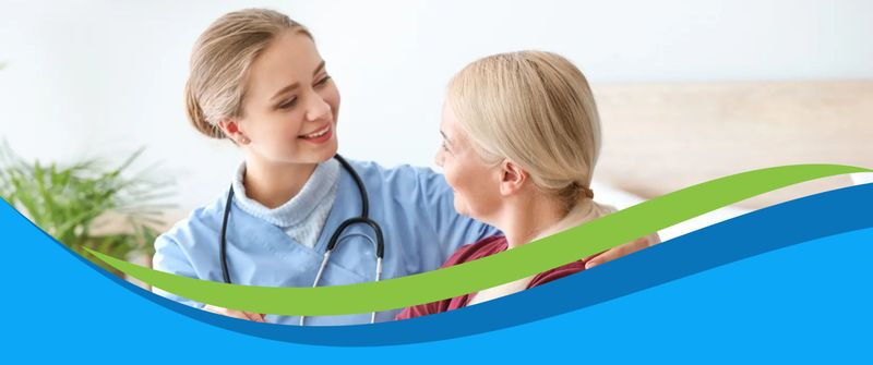 Continence Assessment - Continence Nurse | Health N Home