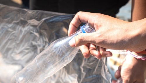 Recycling and Disposal Guide | LeMay Pacific Disposal