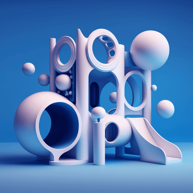 Introducing Voiceflow's GPT-powered AI Builder | Pathways