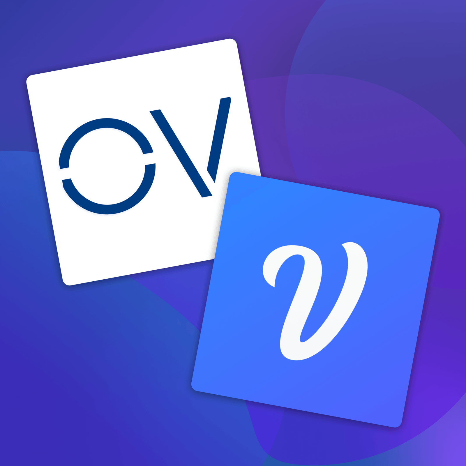 Voiceflow raises another $15M to enable the future of collaborative AI ...