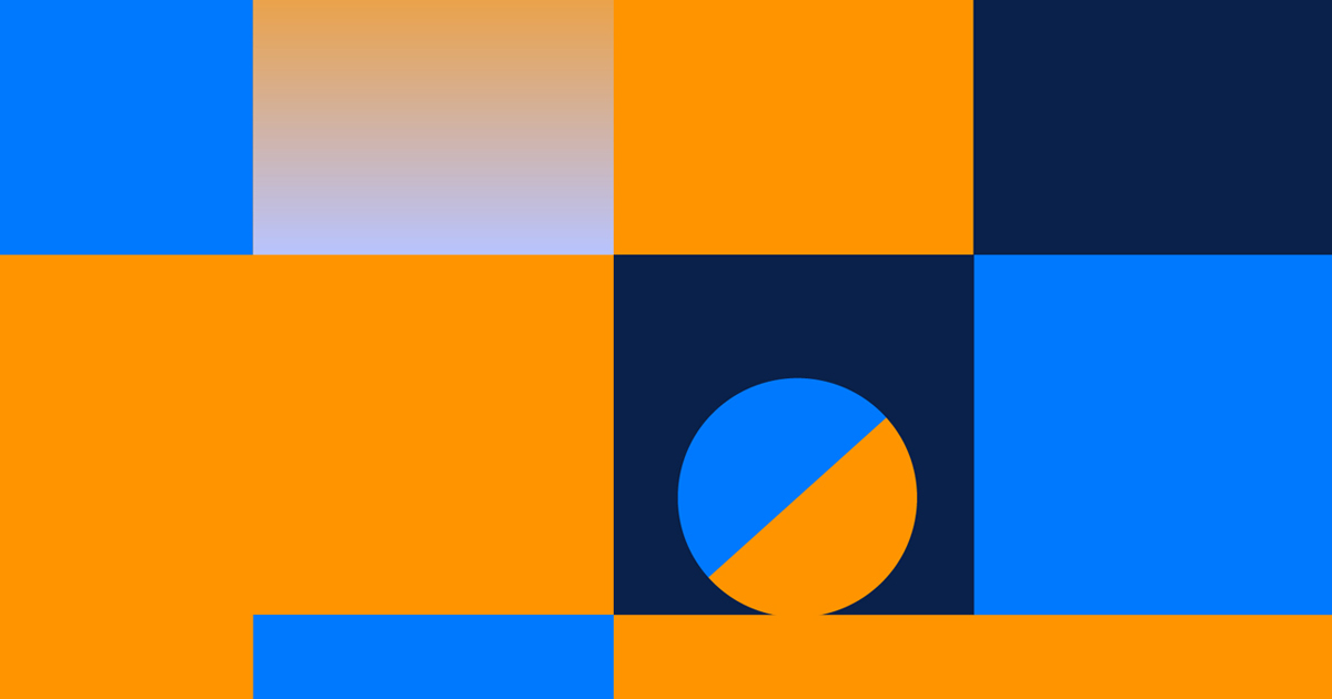 Applied research | Voiceflow