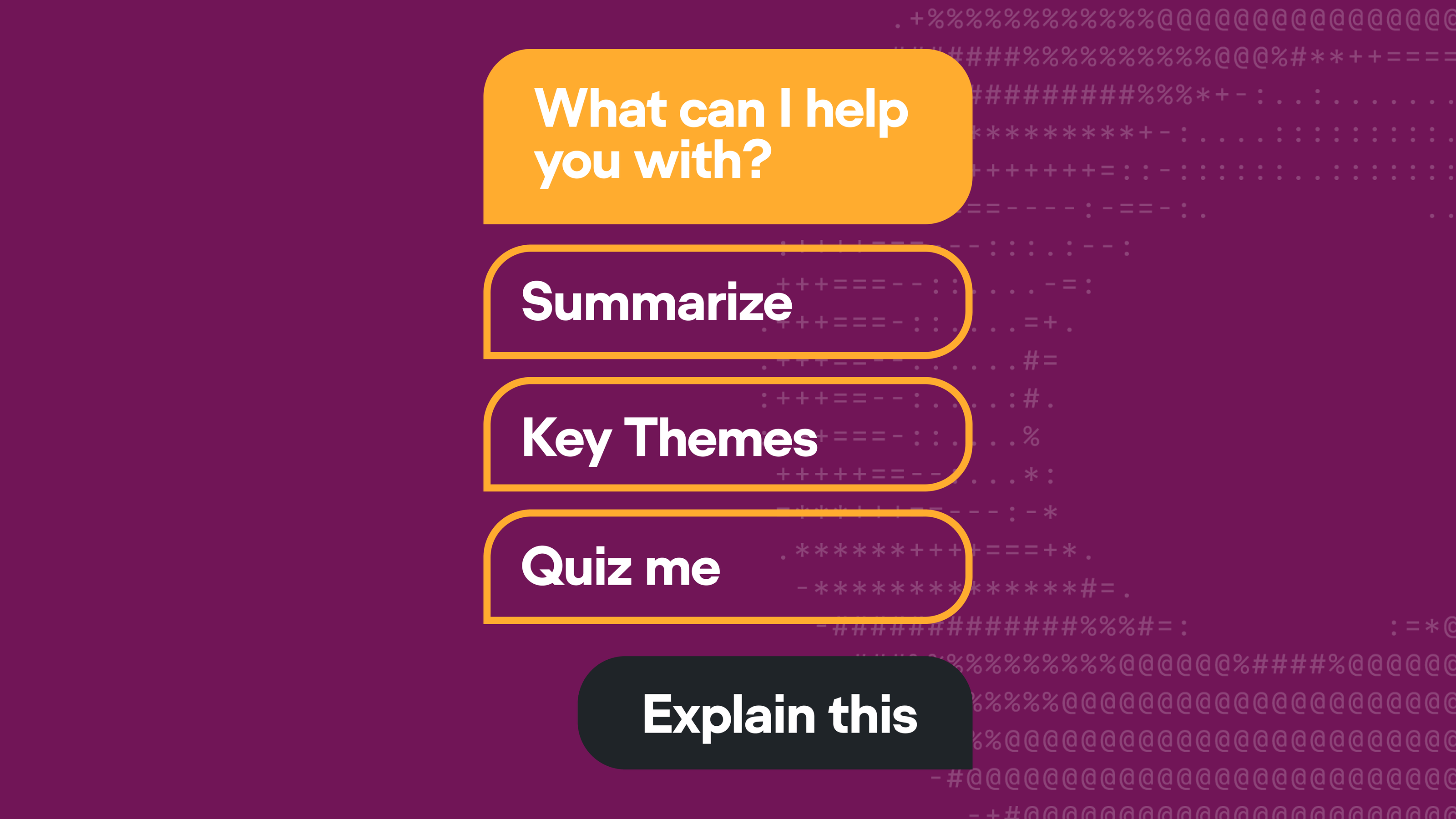 Resources | Voiceflow