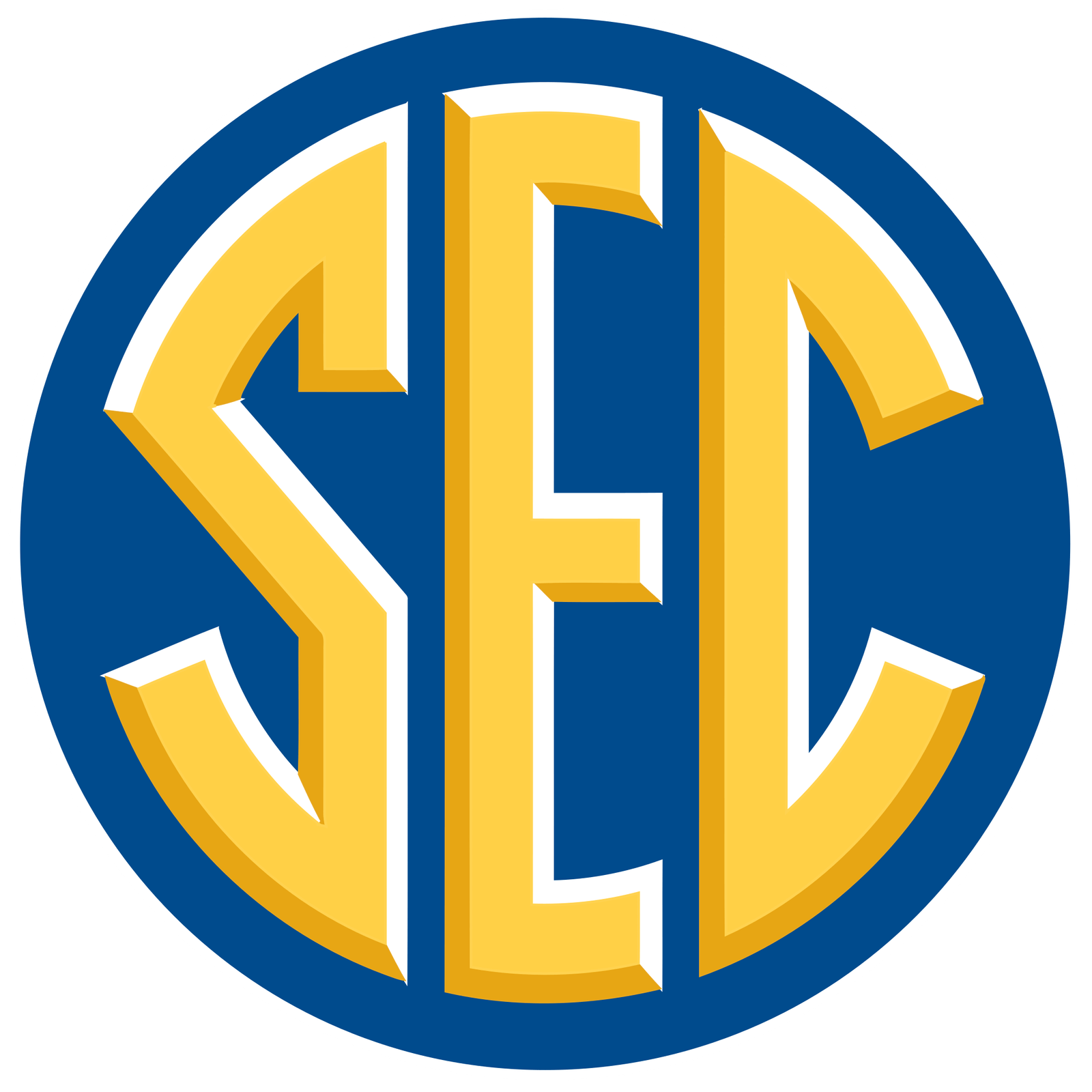 SEC Unfiltered