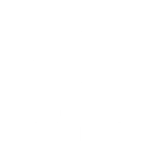 PlaySide Studios | Australian Video Game Developer and Publisher