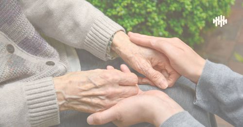 Everything You Need to Know for the CMS GUIDE Application | Harmonic ...