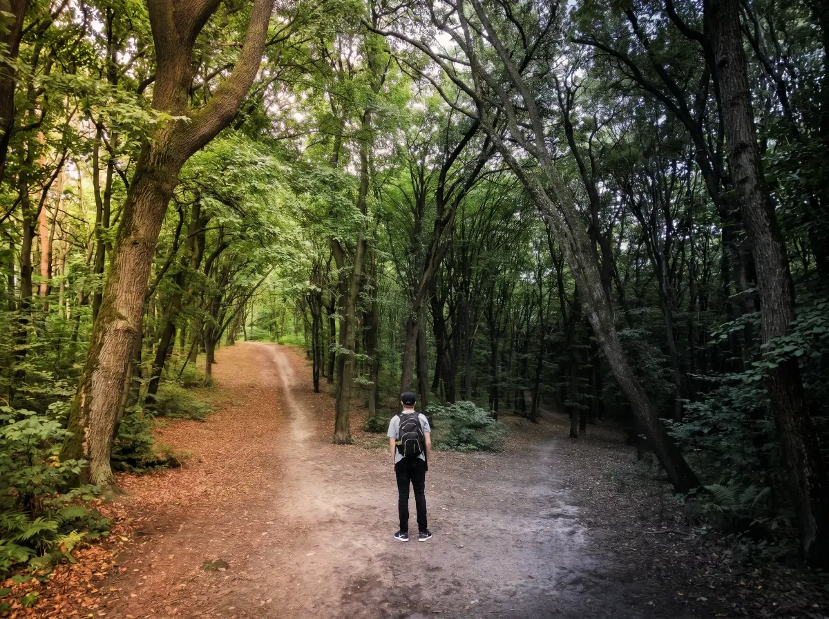 Clear Path Psychiatry | TMS & Spravato® in Seattle for Depression & Anxiety