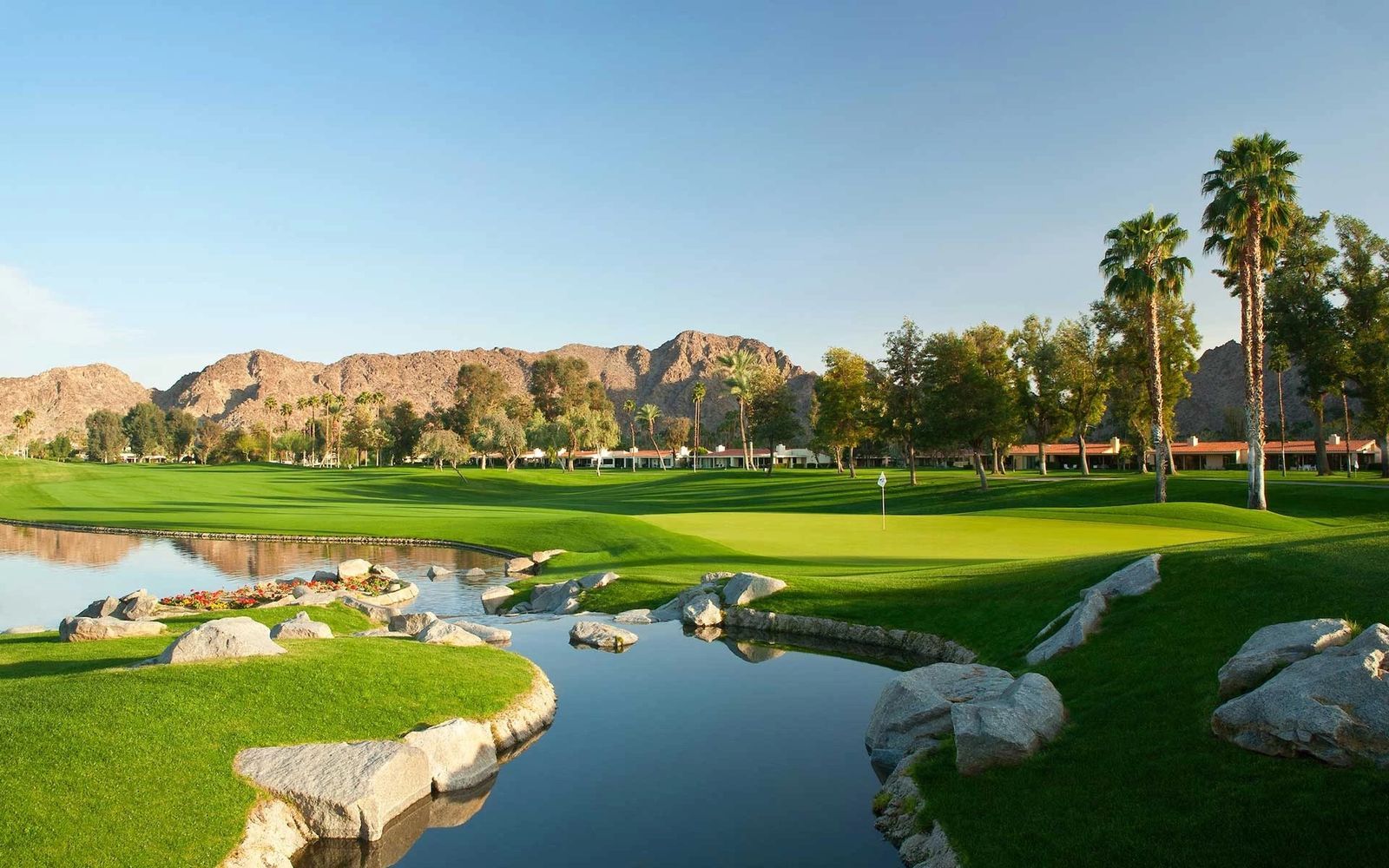 Anthem Golf & Country Club - Go Private Golf