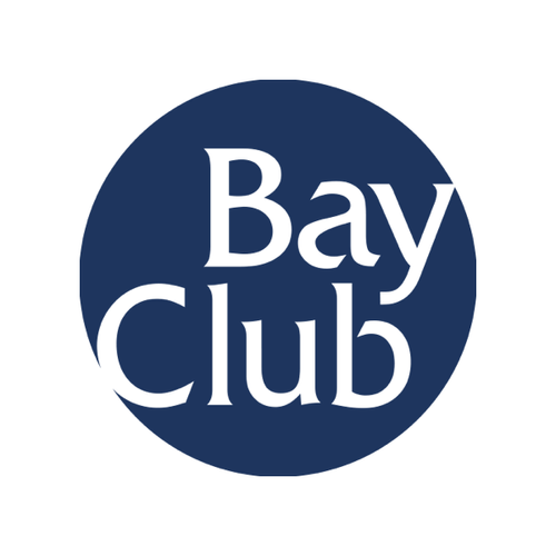 Boulder Ridge Country Club - Go Private Golf