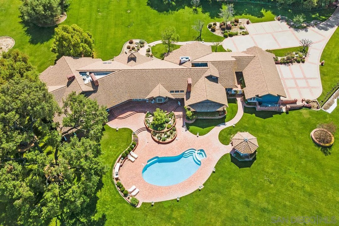 Pauma Valley Country Club - Go Private Golf