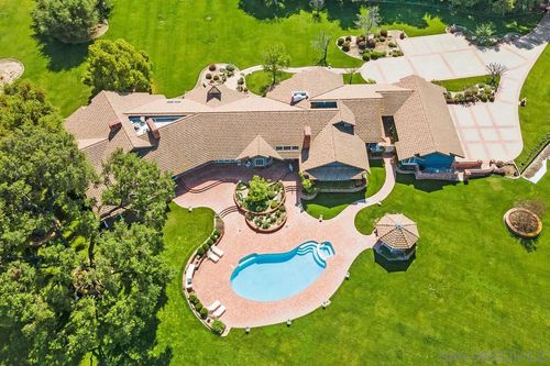 Pauma Valley Country Club - Go Private Golf