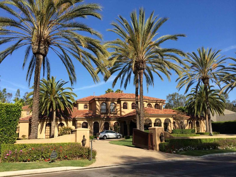 Fairbanks Ranch Country Club - Go Private Golf