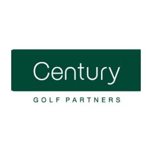 Century Golf Partners - Private Golf Collections