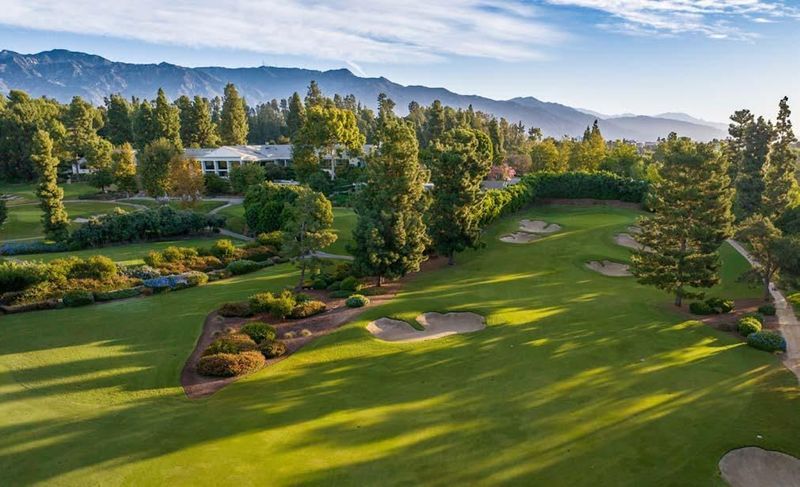 Annandale Golf Club - Go Private Golf