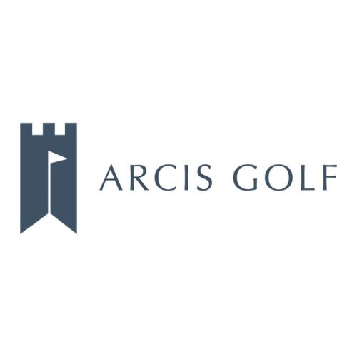 The Golf Club at Chaparral Pines - Go Private Golf