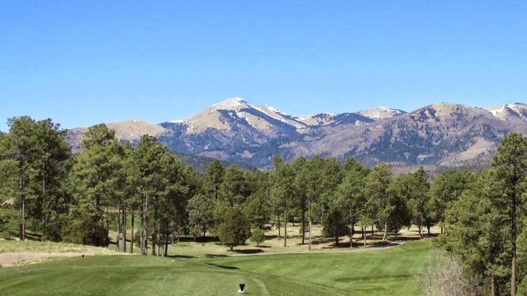 Alto Lakes Golf & Country Club - Go Private Golf