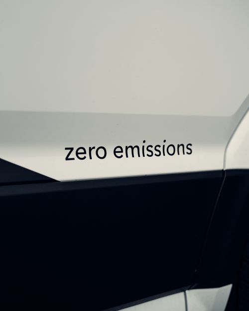 Flux | Unser Unternehmen