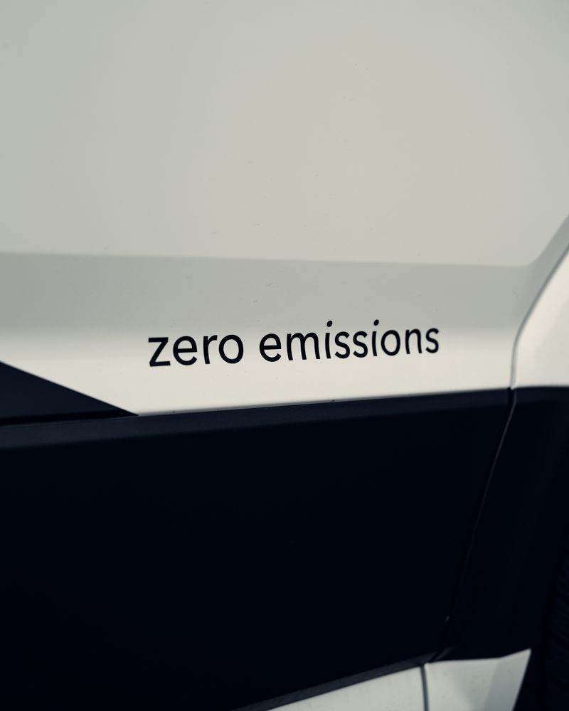 Flux | Unser Unternehmen