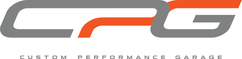Custom Performance Garage | Performance and Car Servicing Workshop