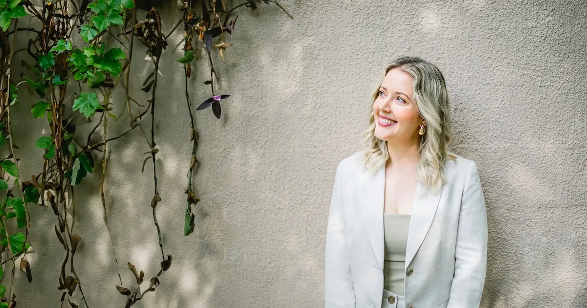 Hypnotherapist in East Perth and Online