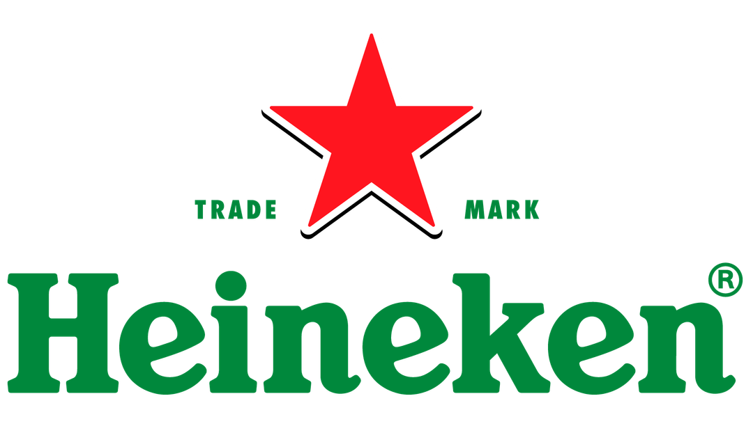 Rojo Integrations | Top-Notch Solutions for Business Integration