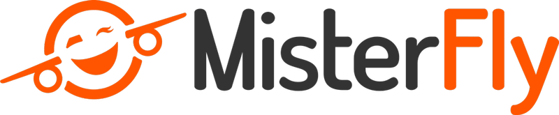 Travelsoft | On a software journey