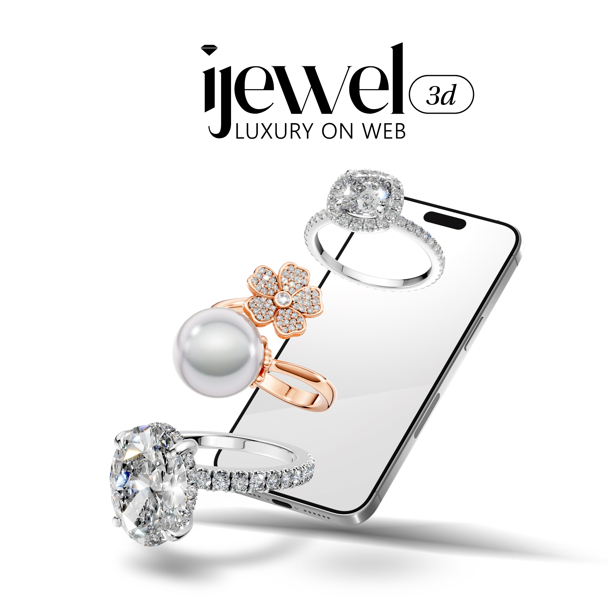 iJewel - Home - Ultra-realistic solutions for the jewelry industry