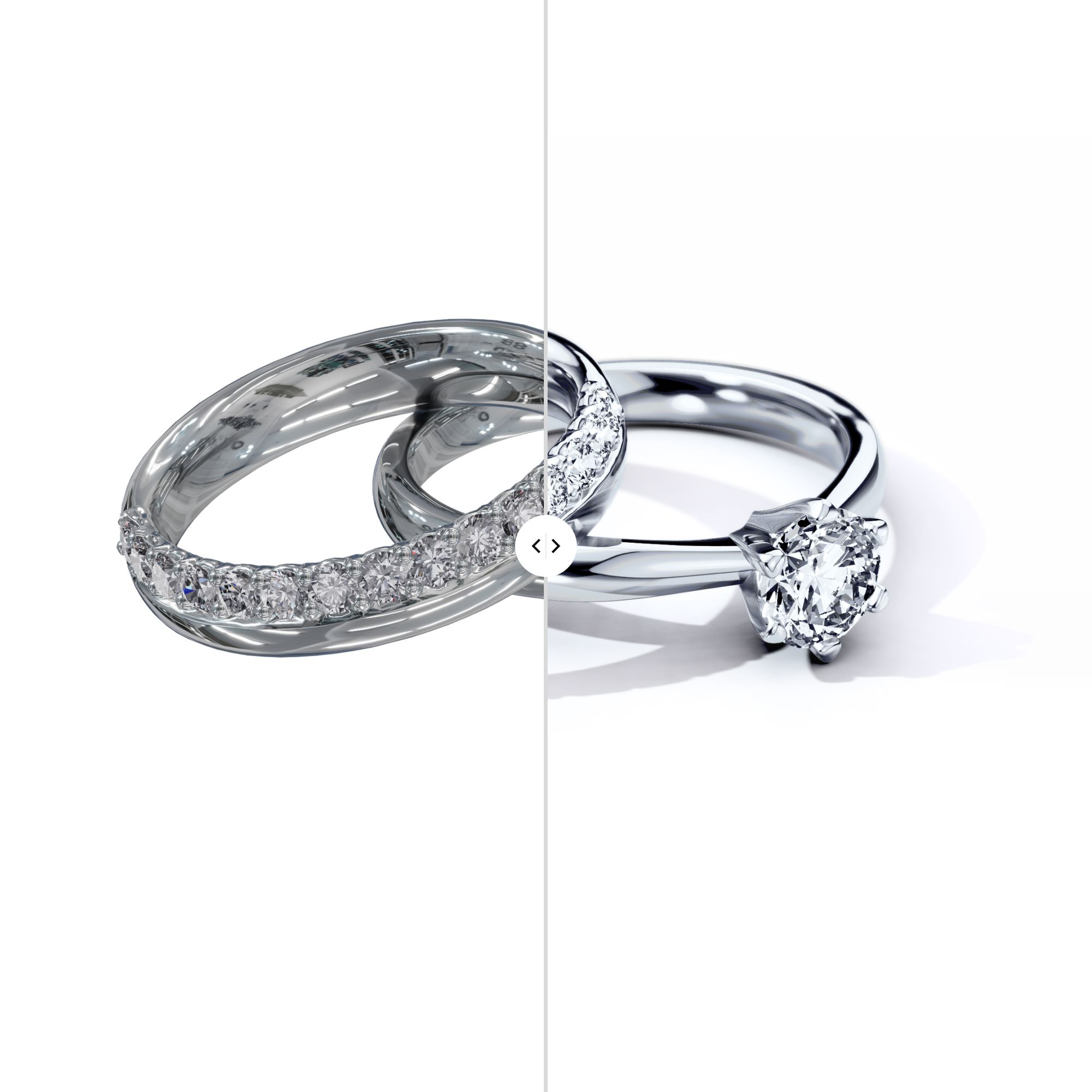 iJewel - Home - Ultra-realistic solutions for the jewelry industry